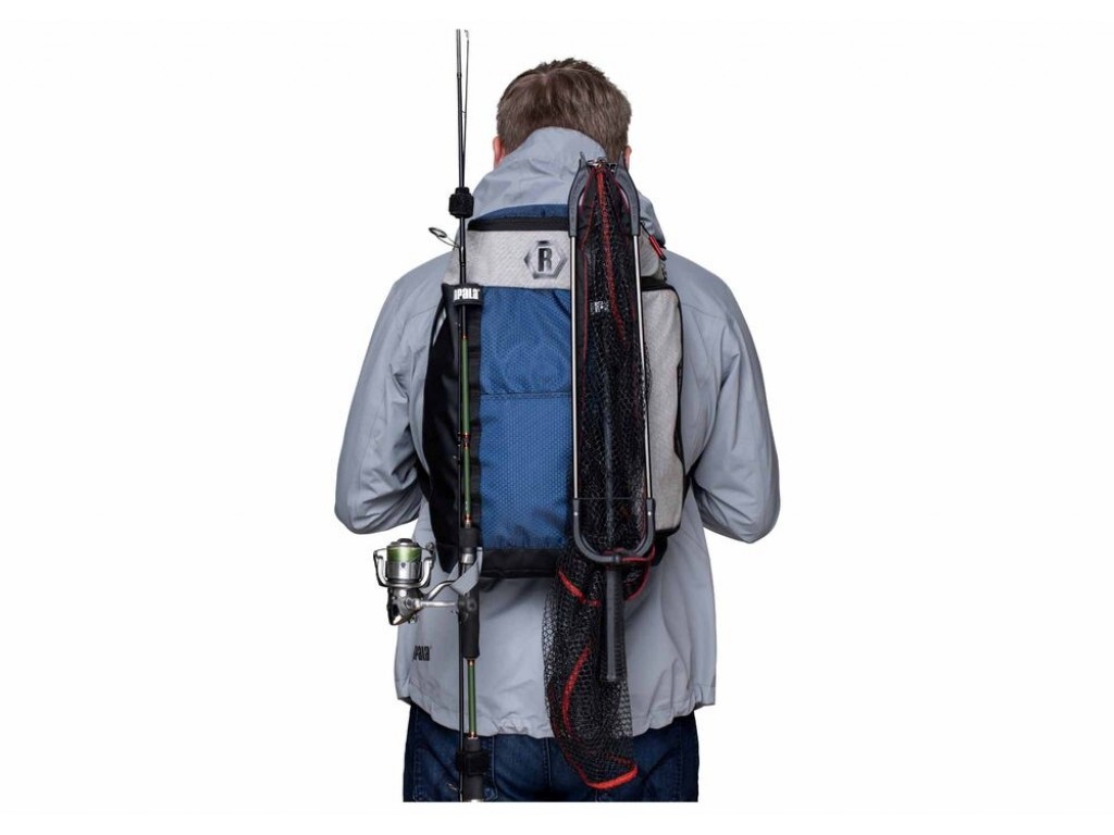 Rapala Countdown Backpack | Thy Outdoor