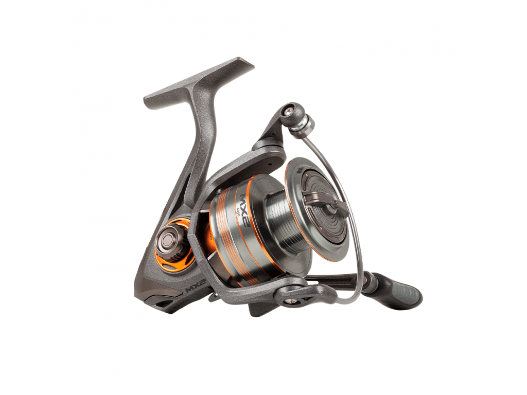 Mitchell MX2 3000 Spinnehjul | Thy Outdoor